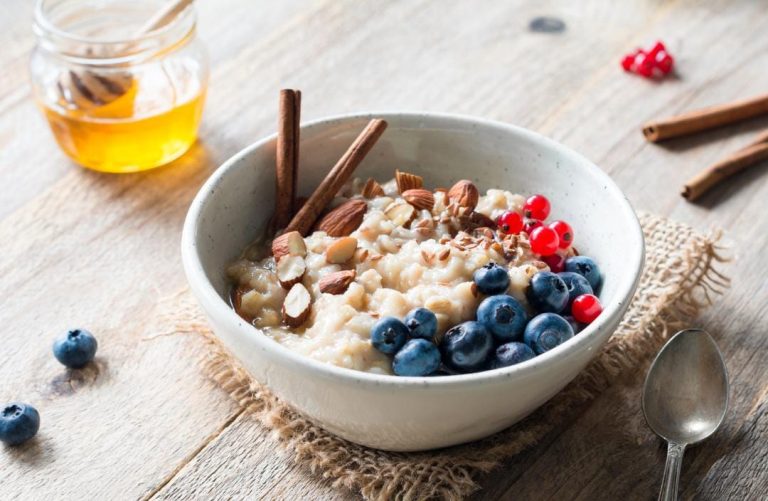 20 Easy Homemade Bread Spreads for a Healthier Twist