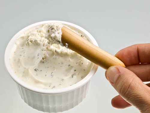 20 Easy Homemade Bread Spreads for a Healthier Twist